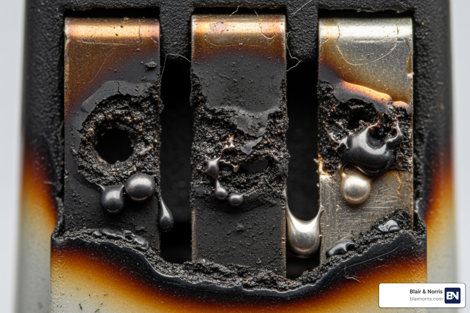 Well Pump Relay Troubleshooting: Solve 3 Issues