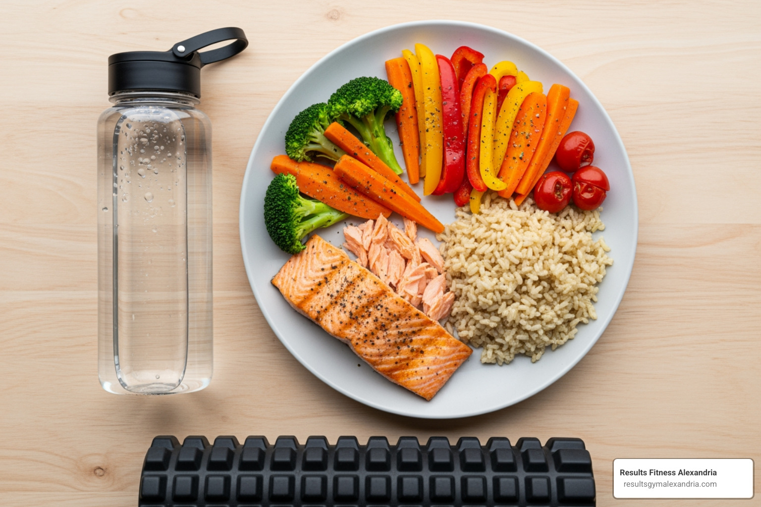 Best Cardio Workout for Endurance: Ultimate 2025