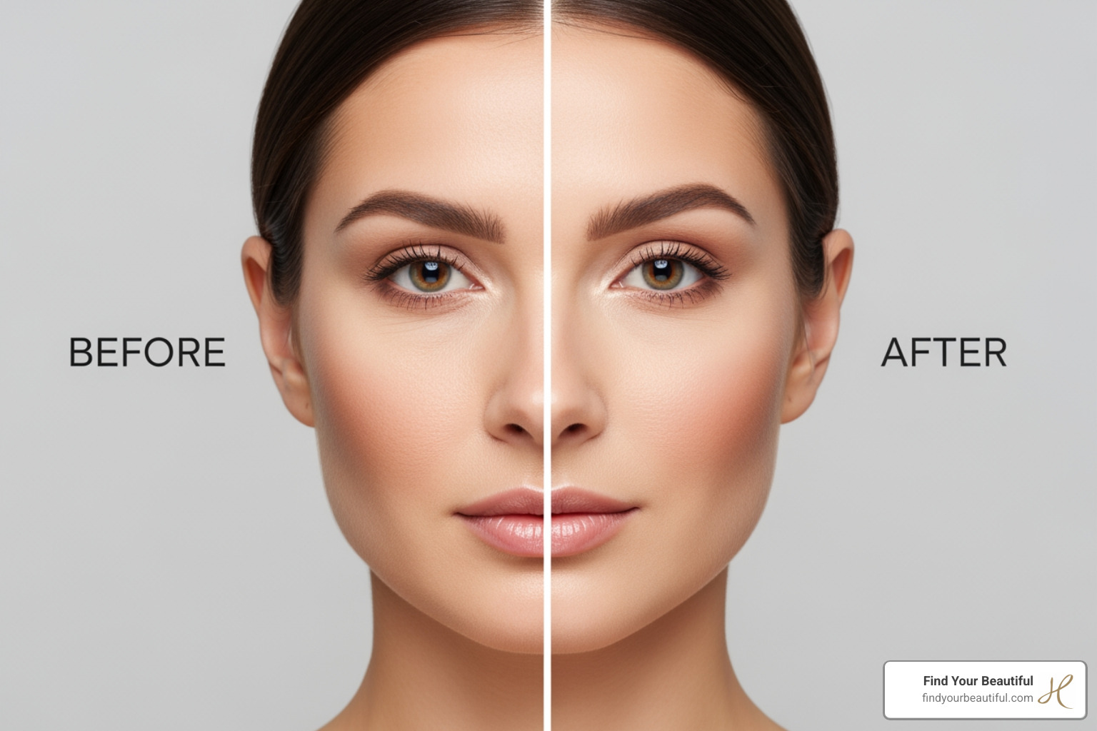 Cheek Fillers: 2025 Guide to Stunning Cheeks
