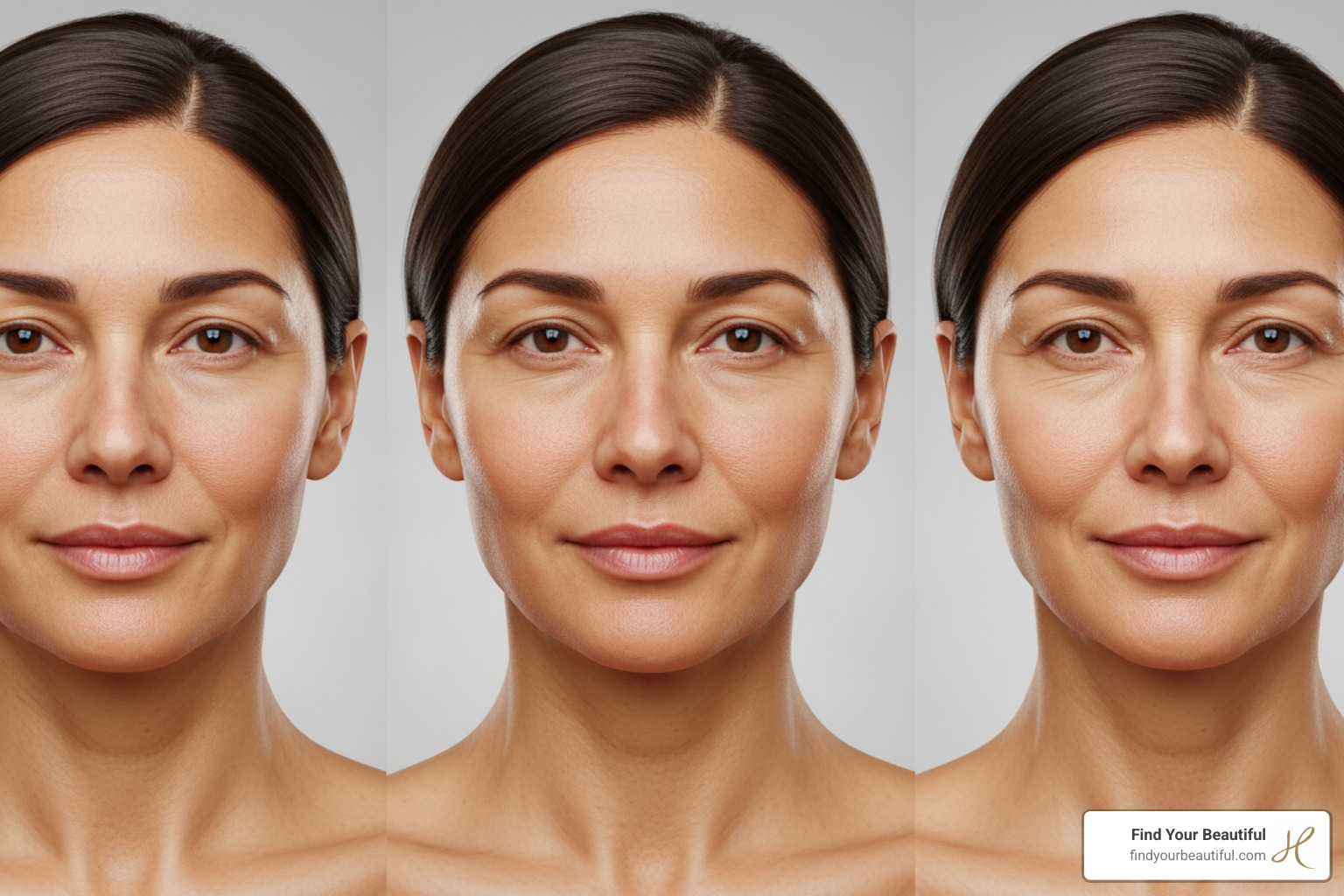 Cheek Fillers: 2025 Guide to Stunning Cheeks