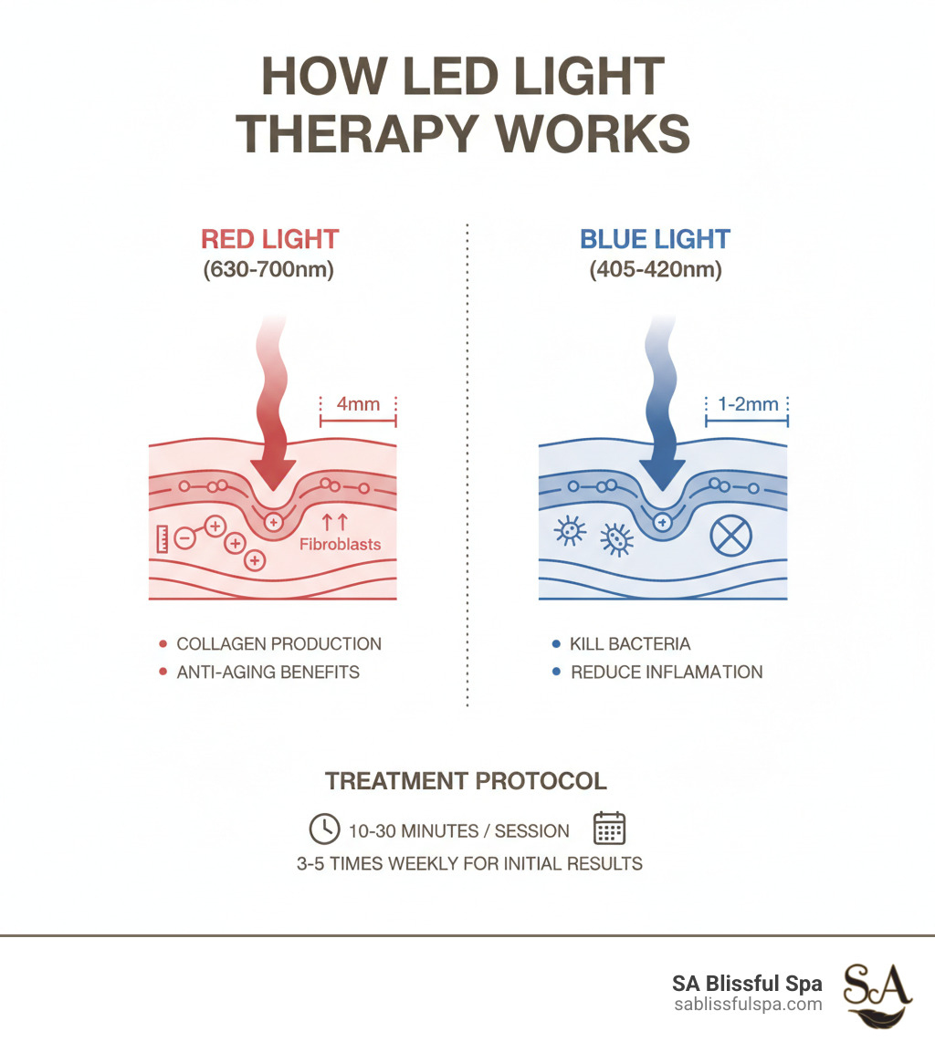 LED light therapy cost? 1 Brilliant Guide 2025