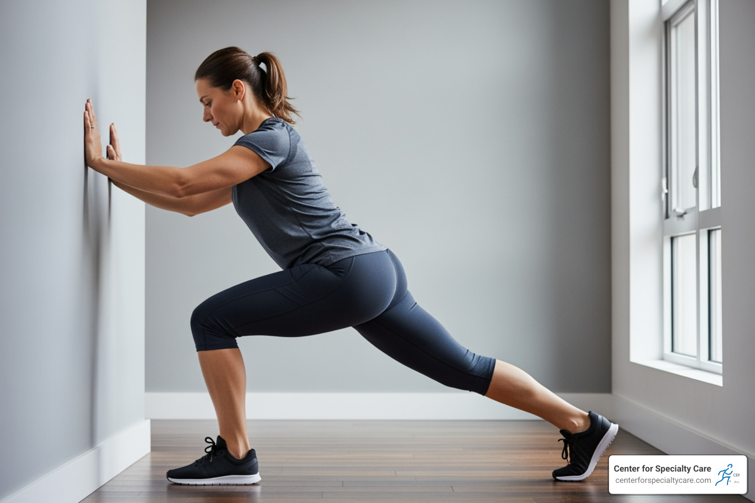 Foot Health Tips: 7 Essential Steps for Optimal Wellness