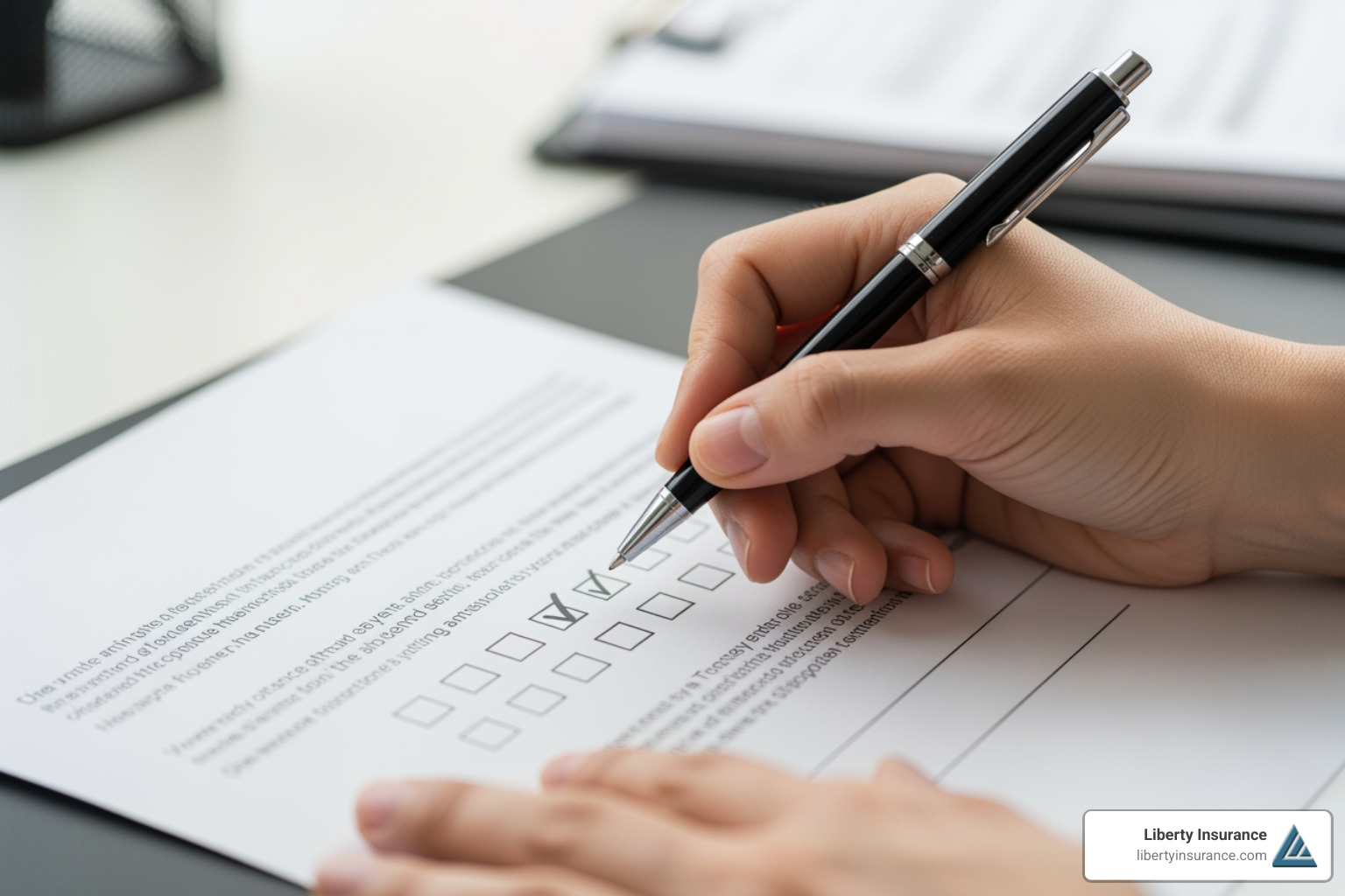 How to Apply for Disability Insurance in NJ 2025: Vital