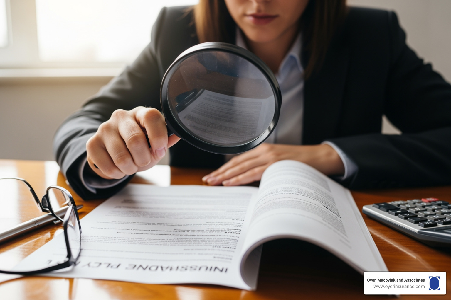 Employee dishonesty insurance: Unseen Threat 2025