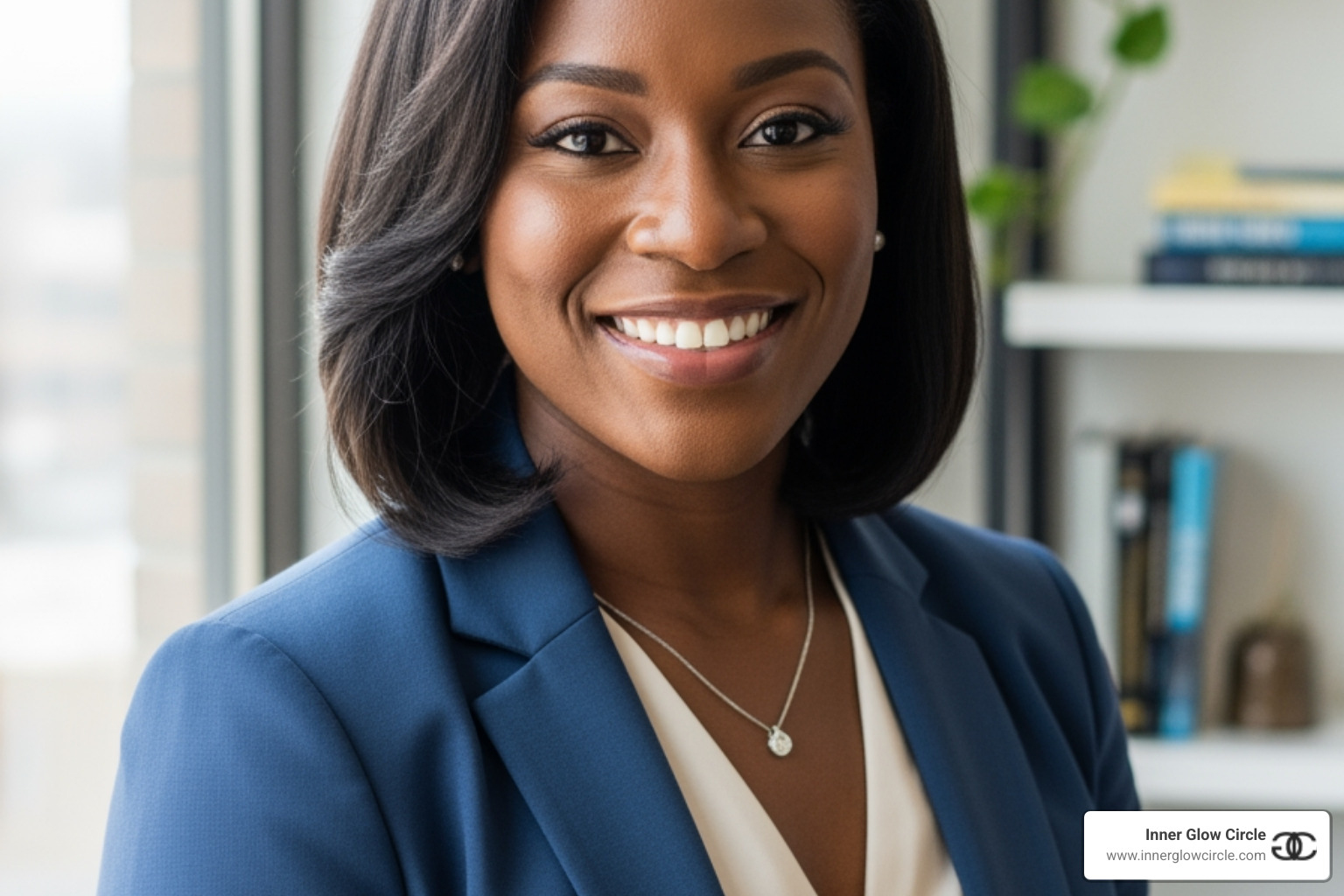 Business coach for black female entrepreneurs: 5 Best Coaches