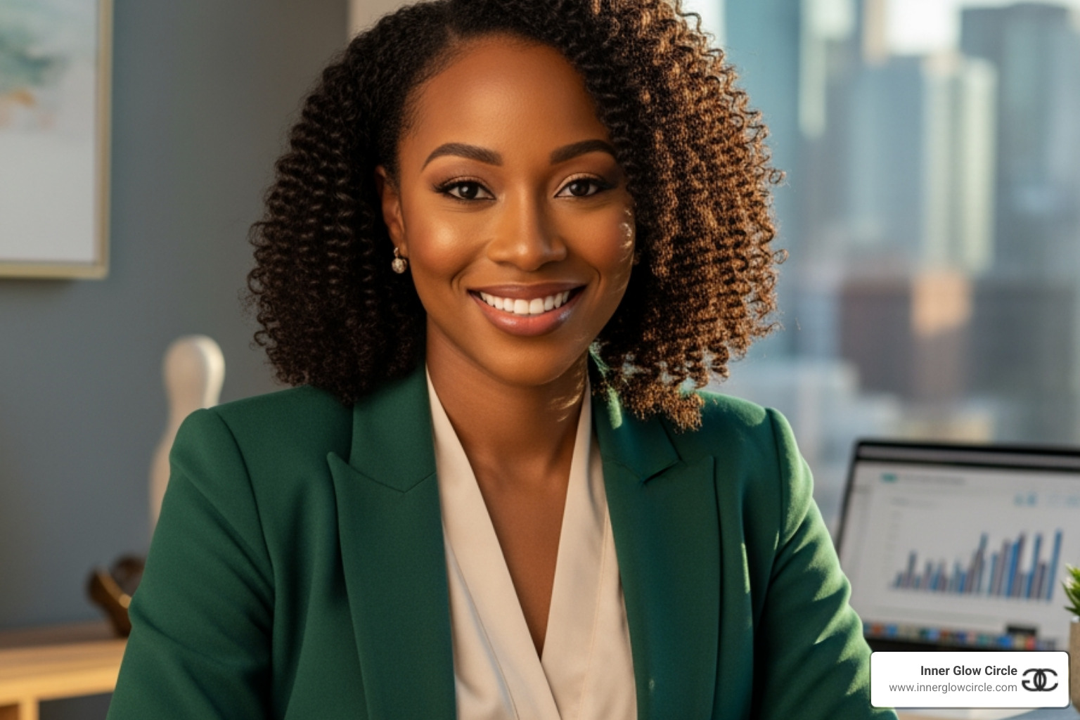 Business coach for black female entrepreneurs: 5 Best Coaches