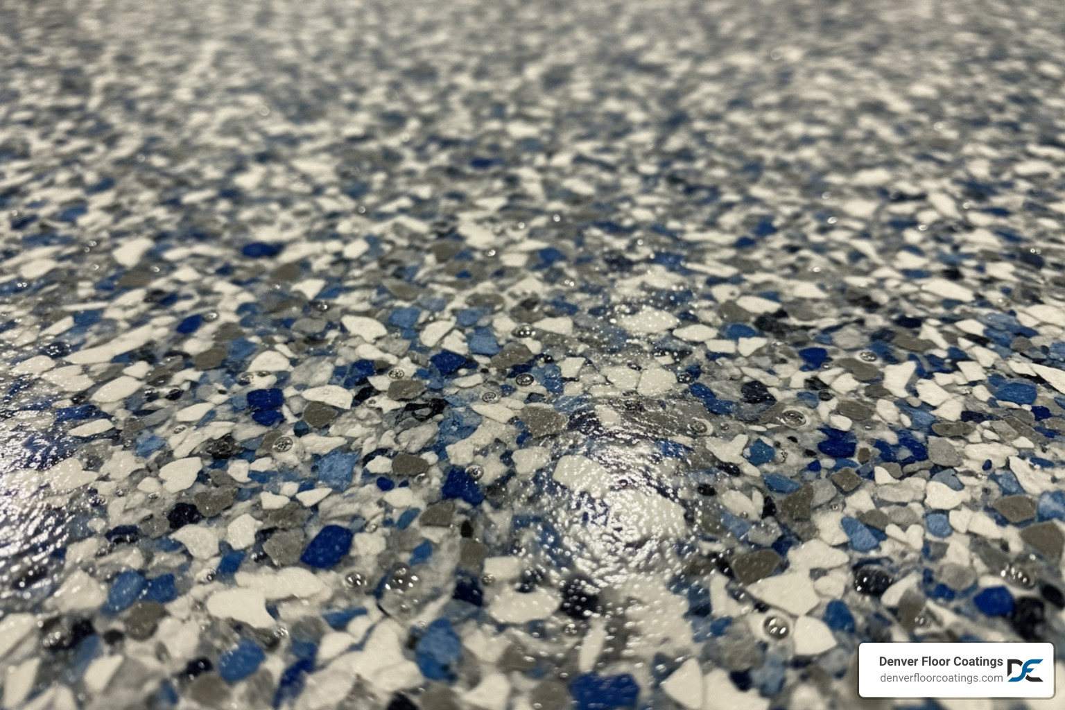 Finished Basement Polished Concrete: Top 5 Ultimate