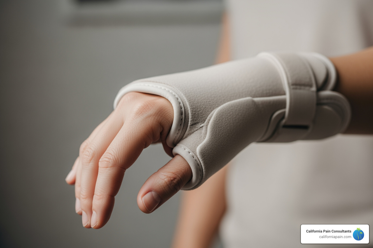 Nerve damage treatment: 2025 Ultimate Guide