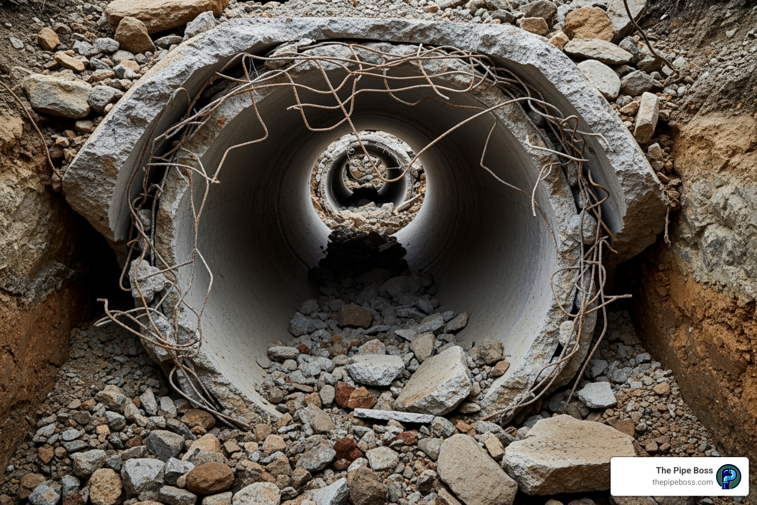 Sewer Liner: 1 Essential Guide 2025