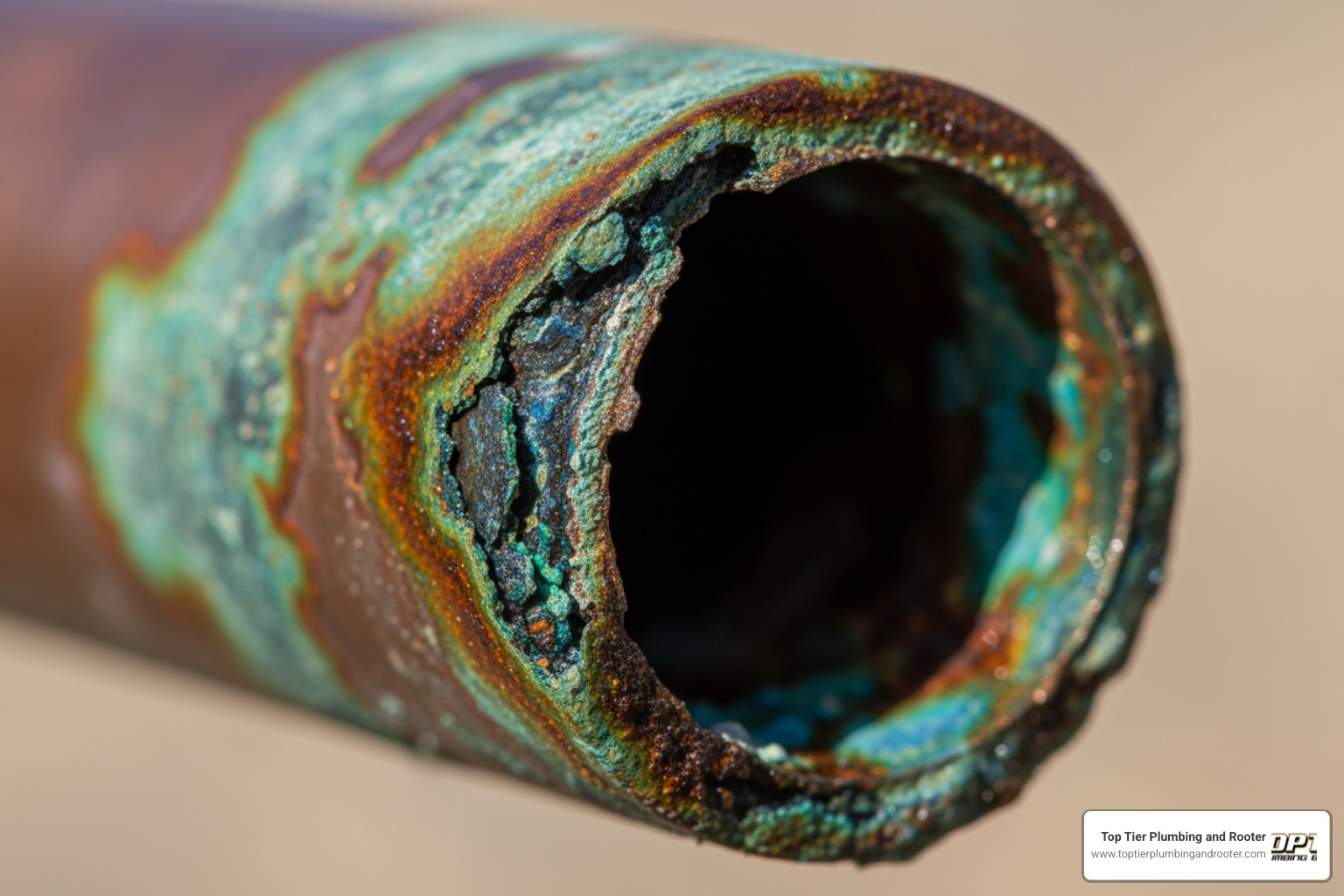 Pipe repair Riverside: Top 7 Pro Solutions