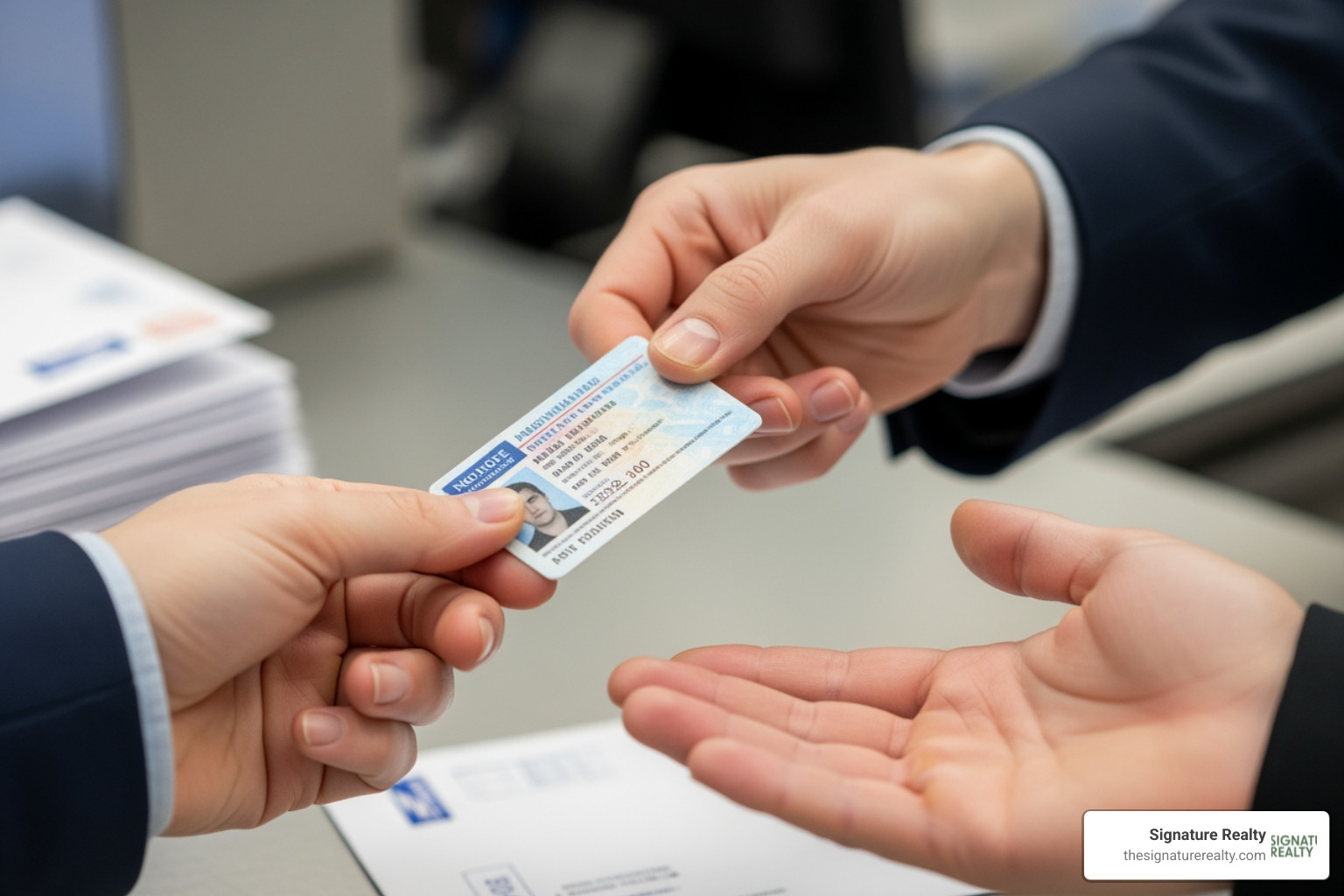 Affordable Virtual Office: Ultimate Guide 2025