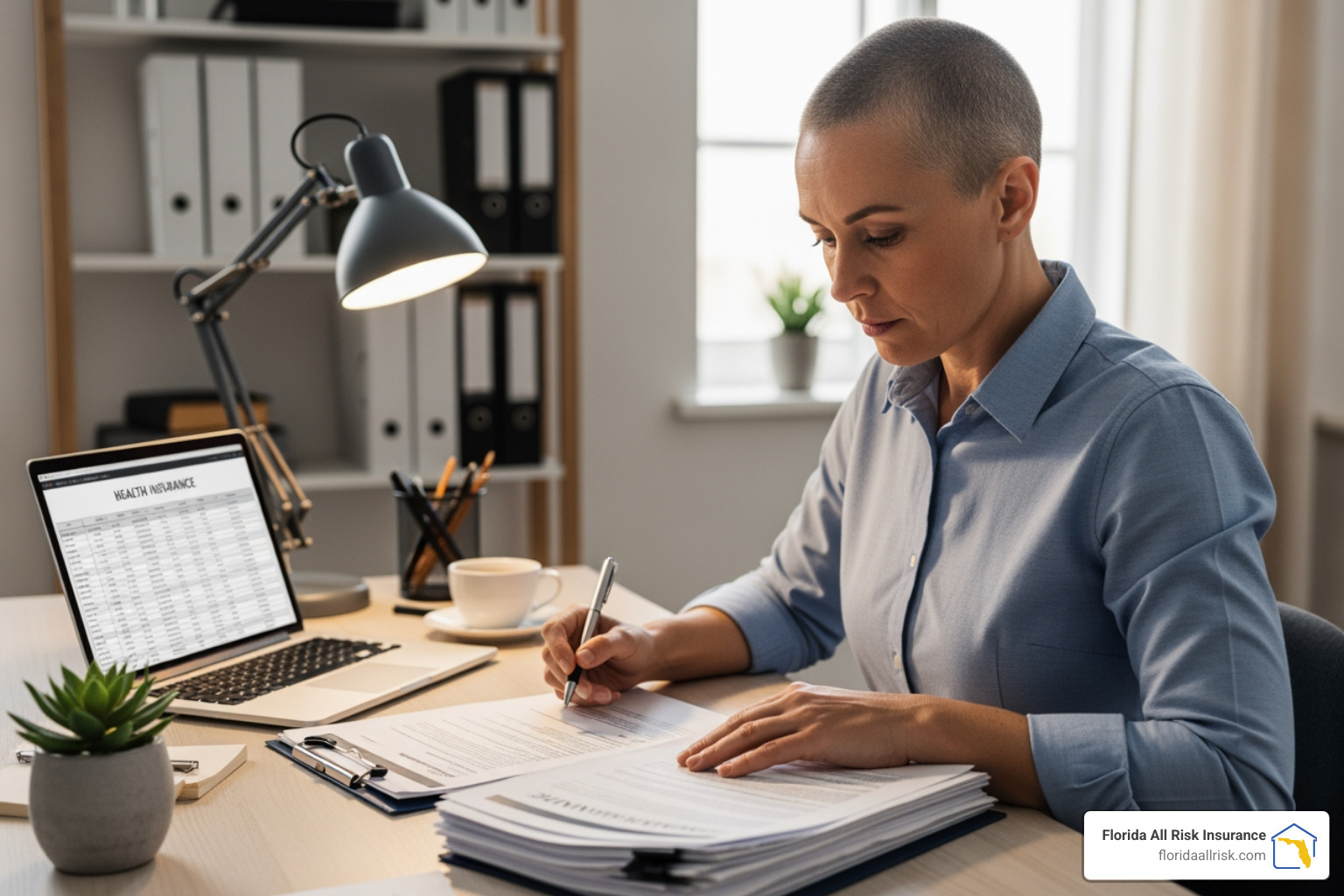 Employee health insurance plans 2024: Smart Guide
