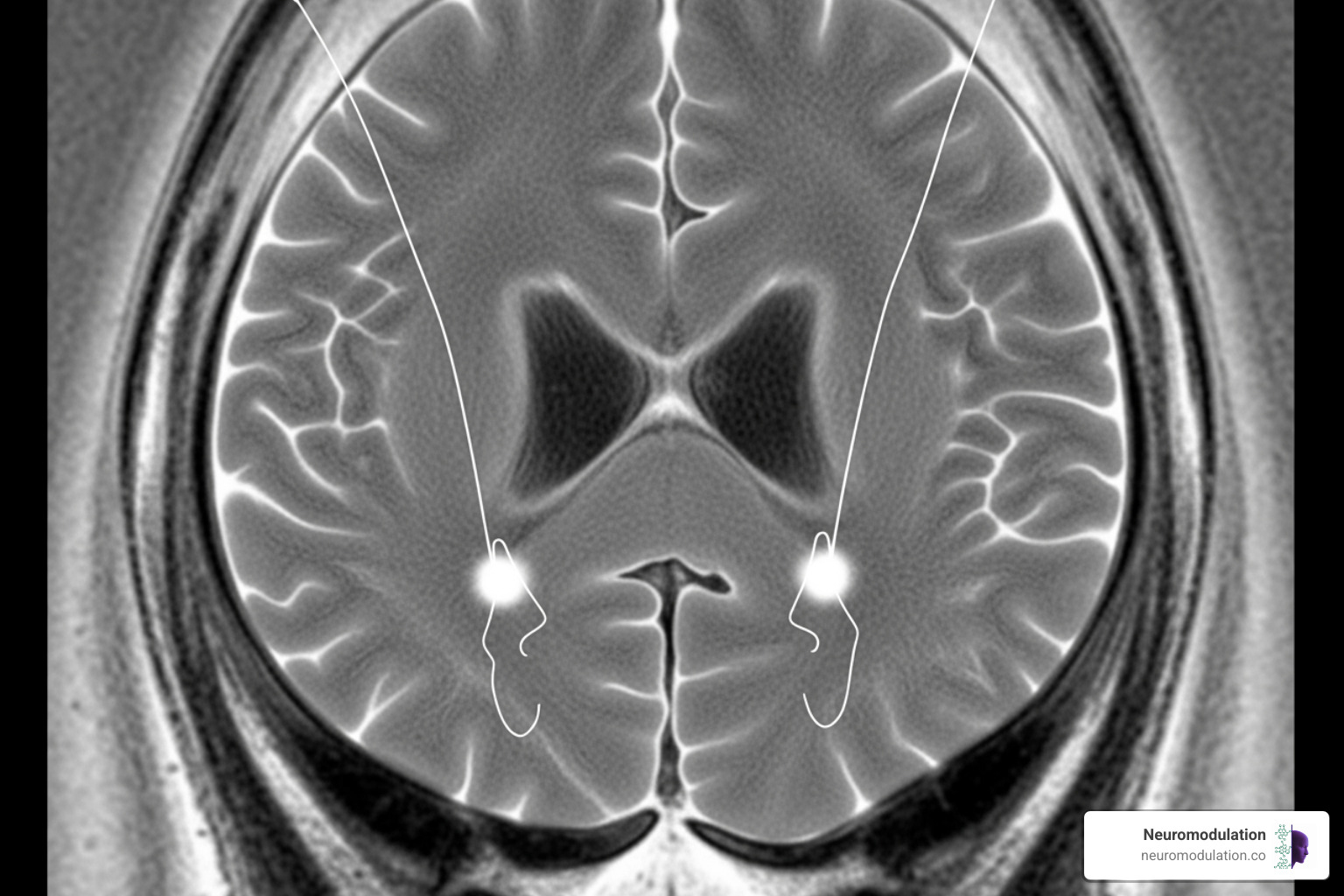 Deep Brain Stimulation Pain: Conquer >50% Relief