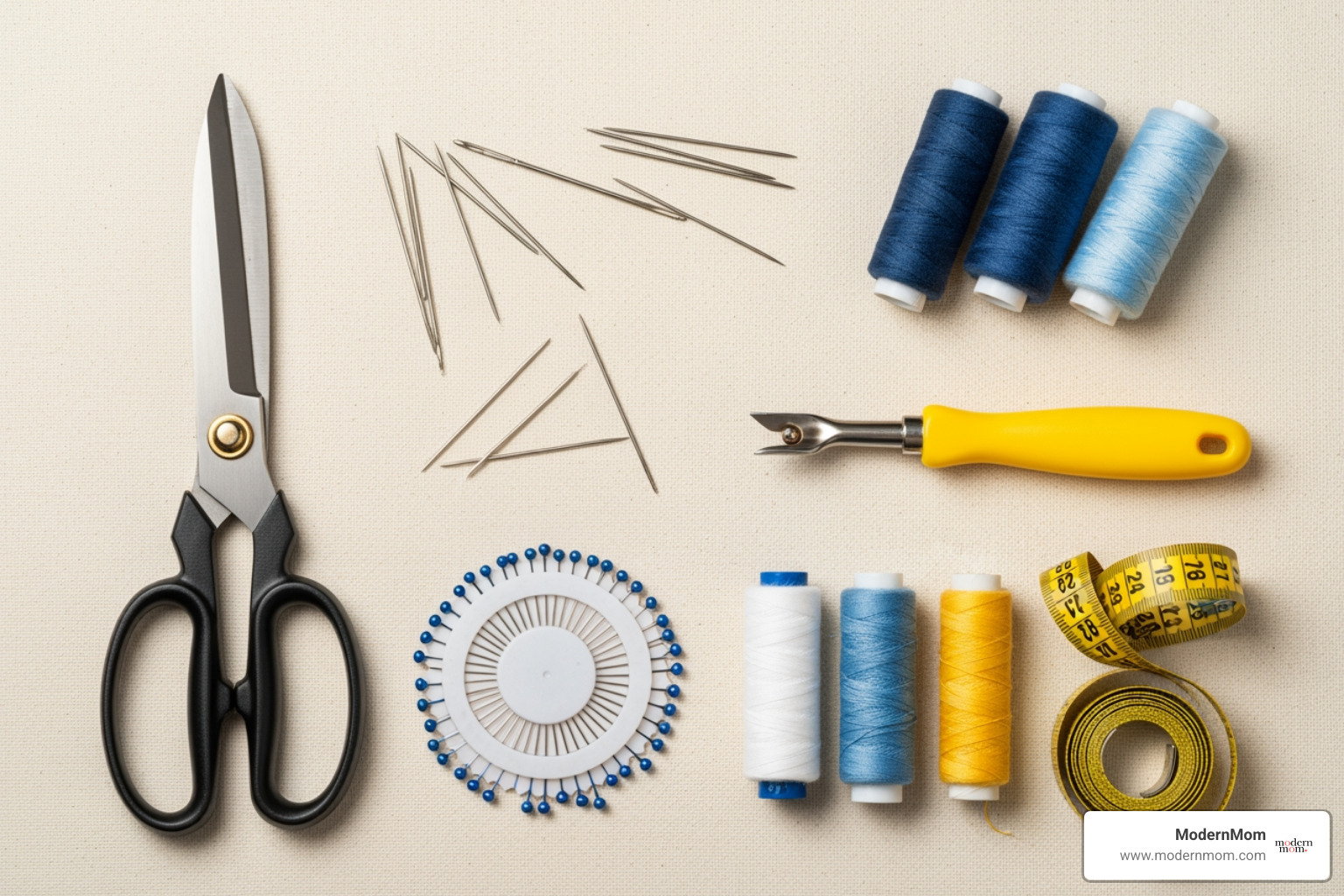 Denim Upcycle Projects: 15+ Awesome Ideas You'll Love