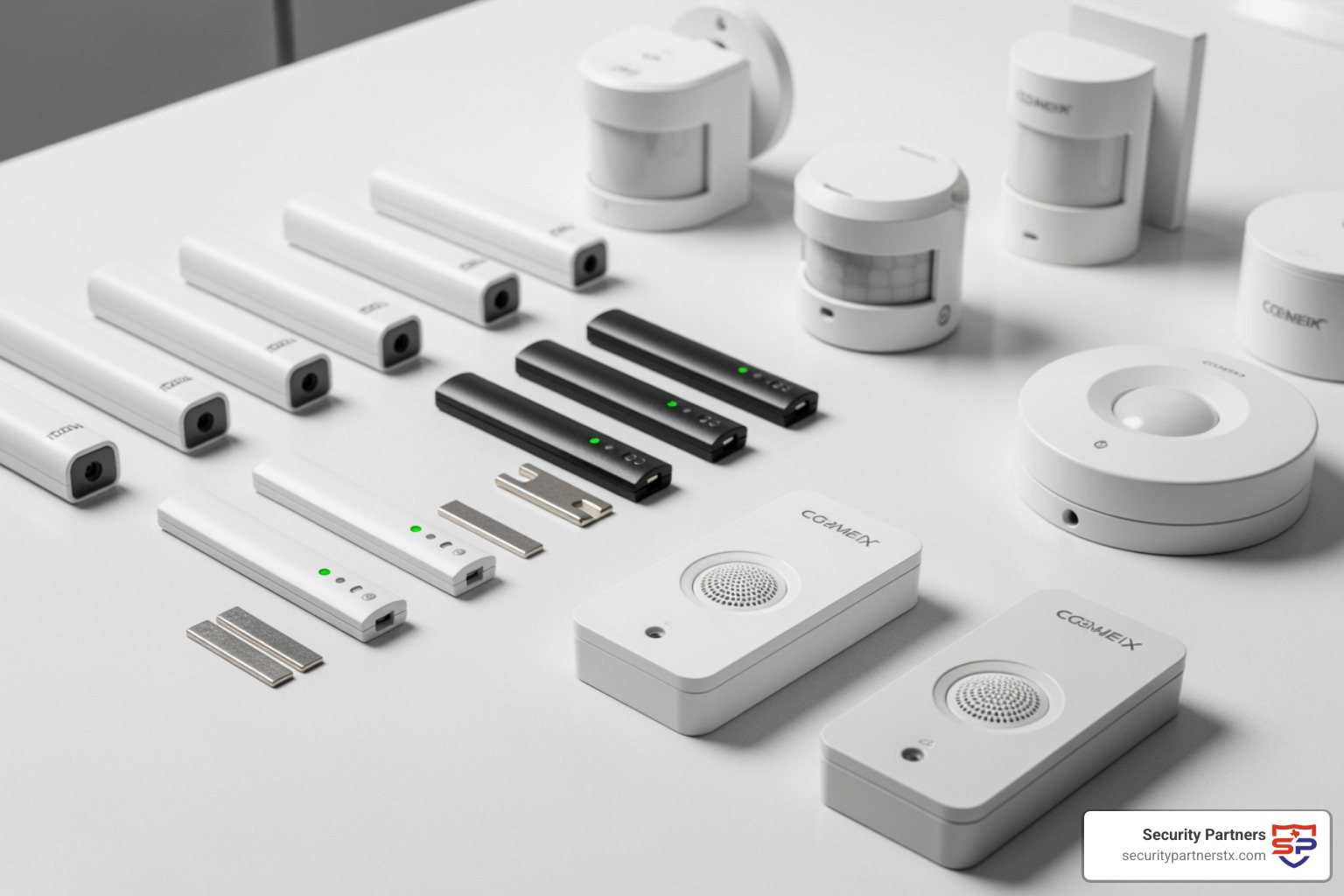 Alarm monitoring equipment: Ultimate 2026 Safety