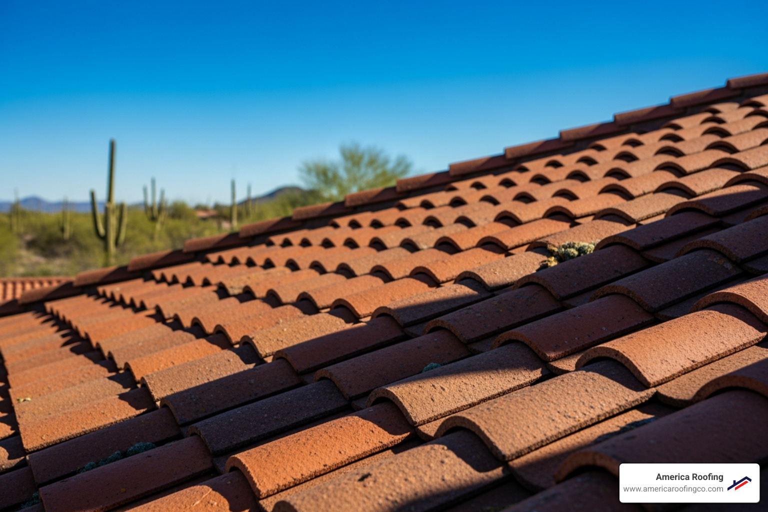 Tile Roof Replacement Cost: 5 Smart Saving Tips