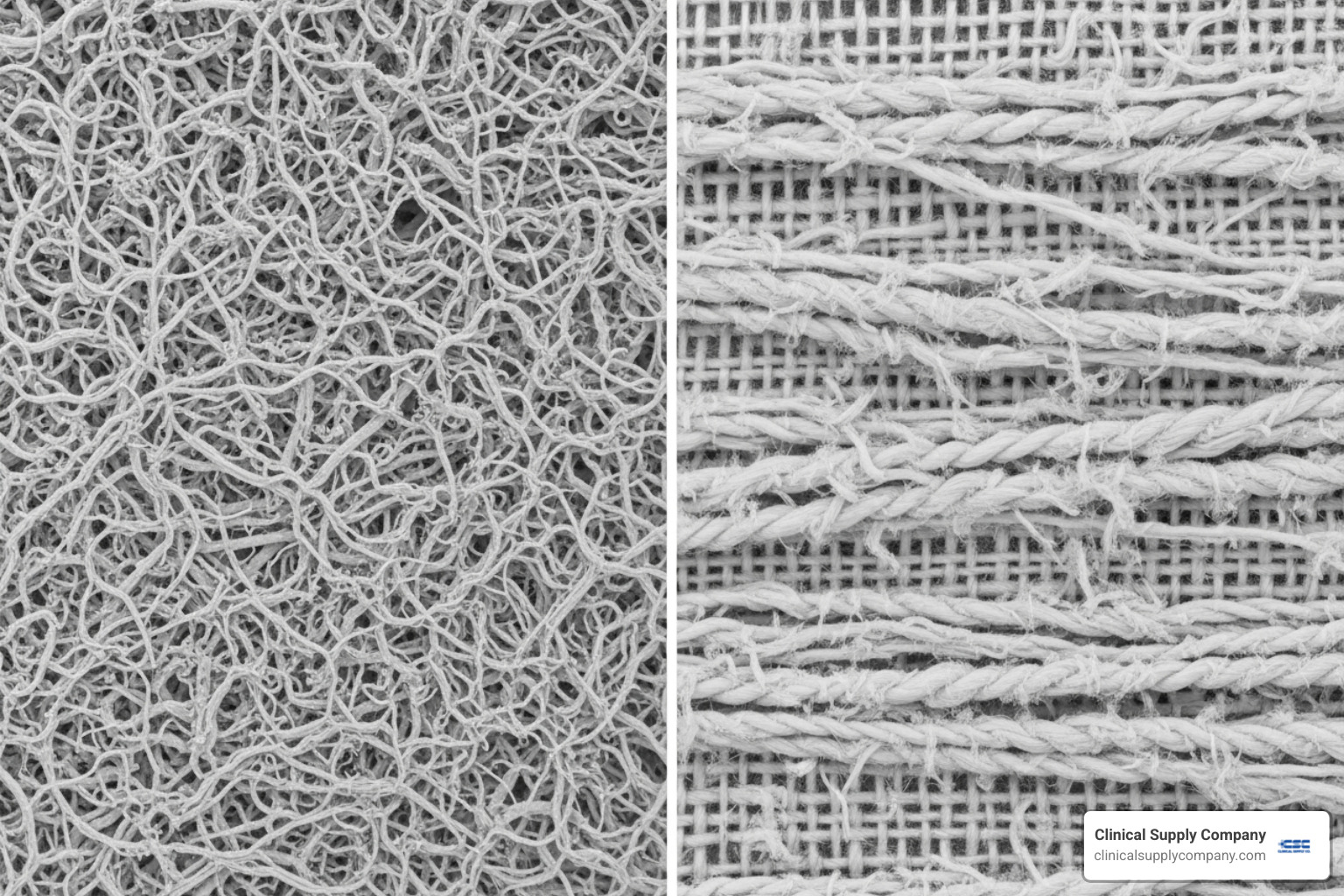 Surgical Face Masks: Ultimate 3-Level Guide