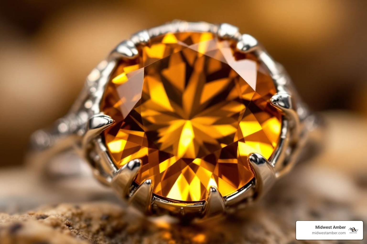 Amber Bracelet Sterling Silver: Dazzling Guide 2025