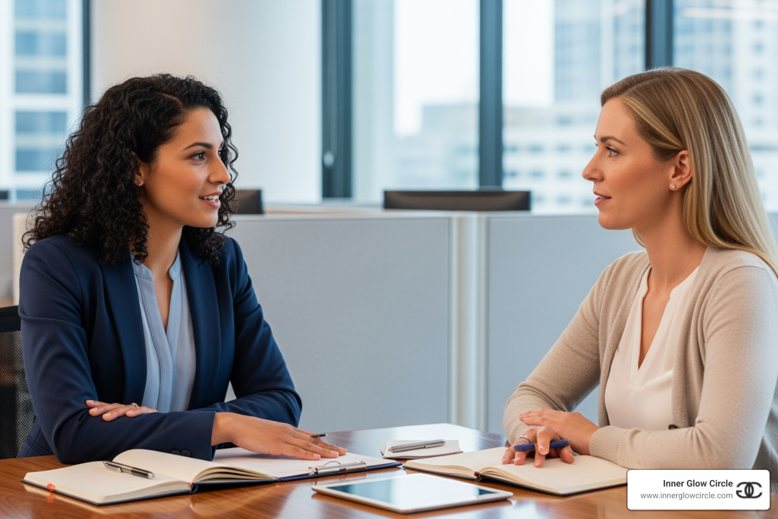 Holistic Coaching Style: Definitive Guide 2025