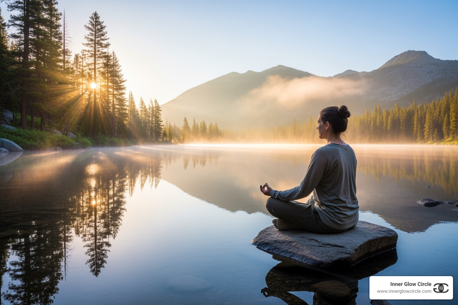Holistic Coaching Style: Definitive Guide 2025