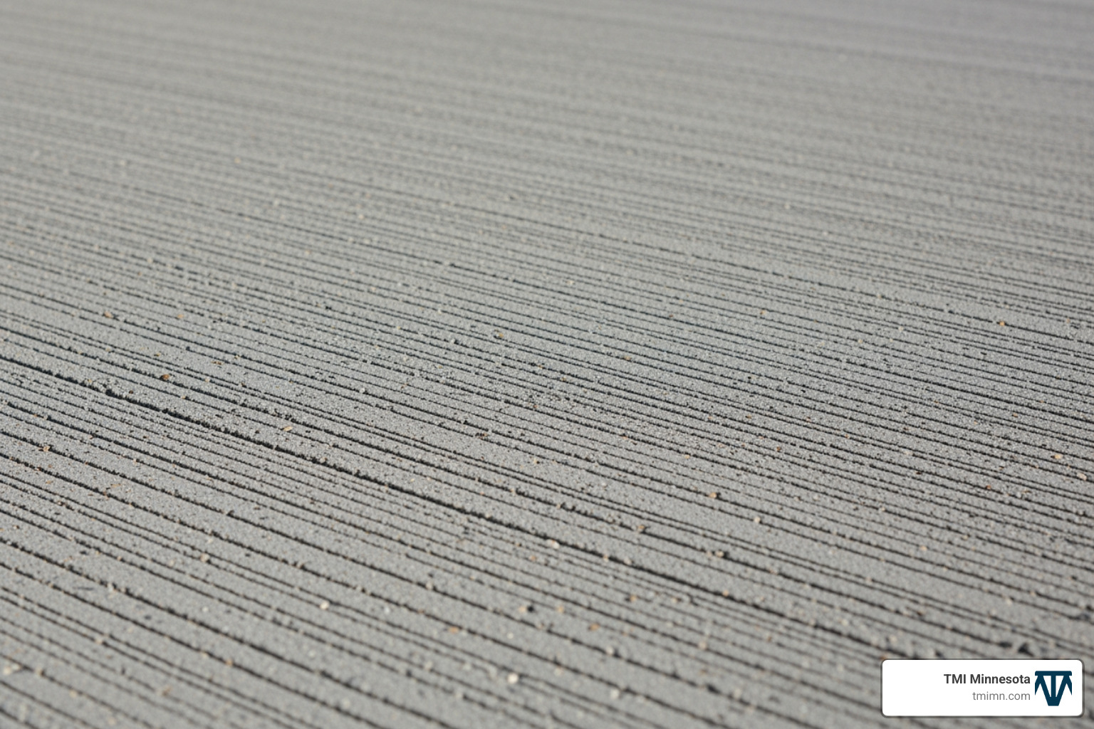 Textured Concrete Driveway: Top 3 Ultimate