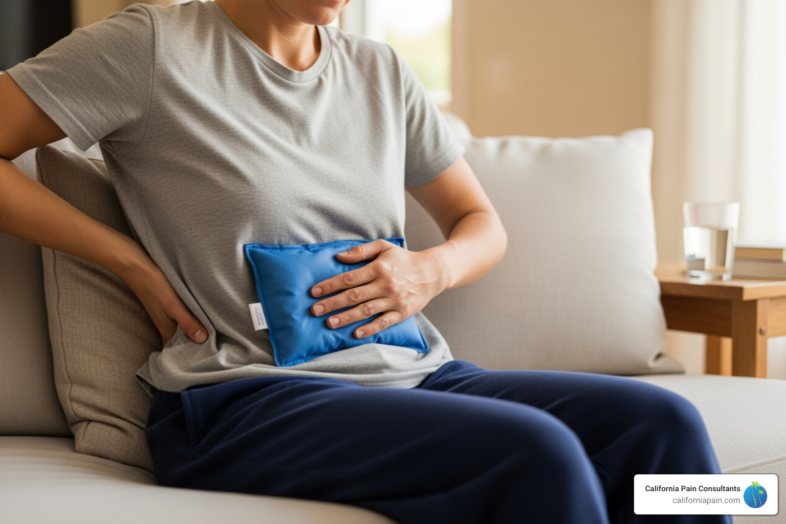 Sciatica Pain Treatment Options: Ultimate 2025 Relief