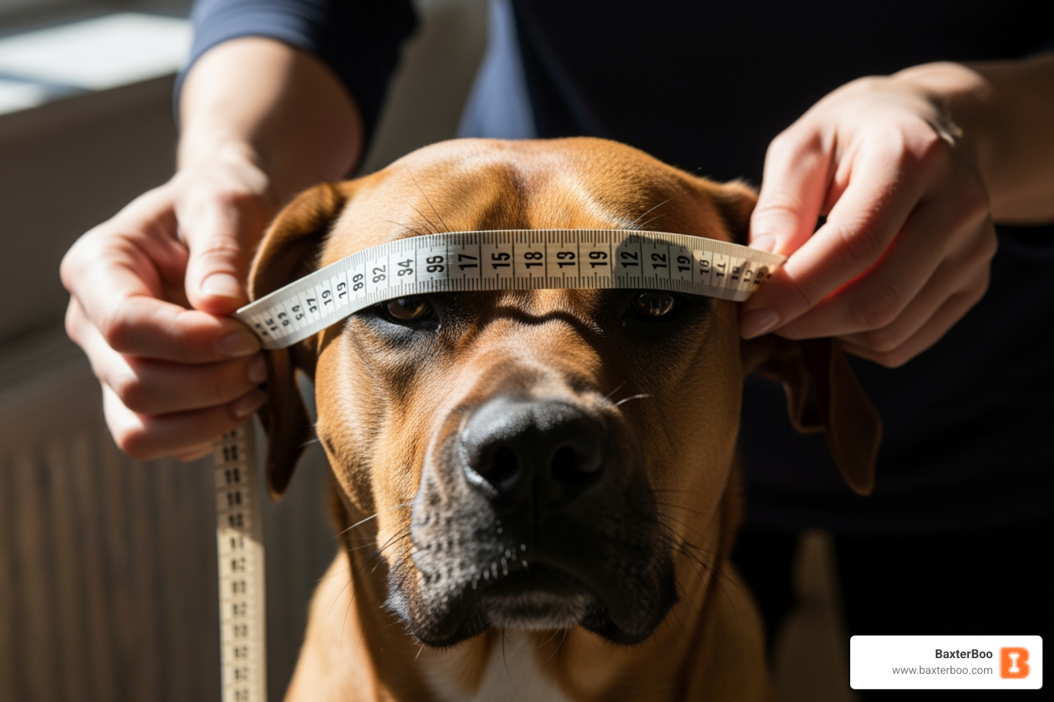 An Essential Guide to Finding Dog Hats | BaxterBoo