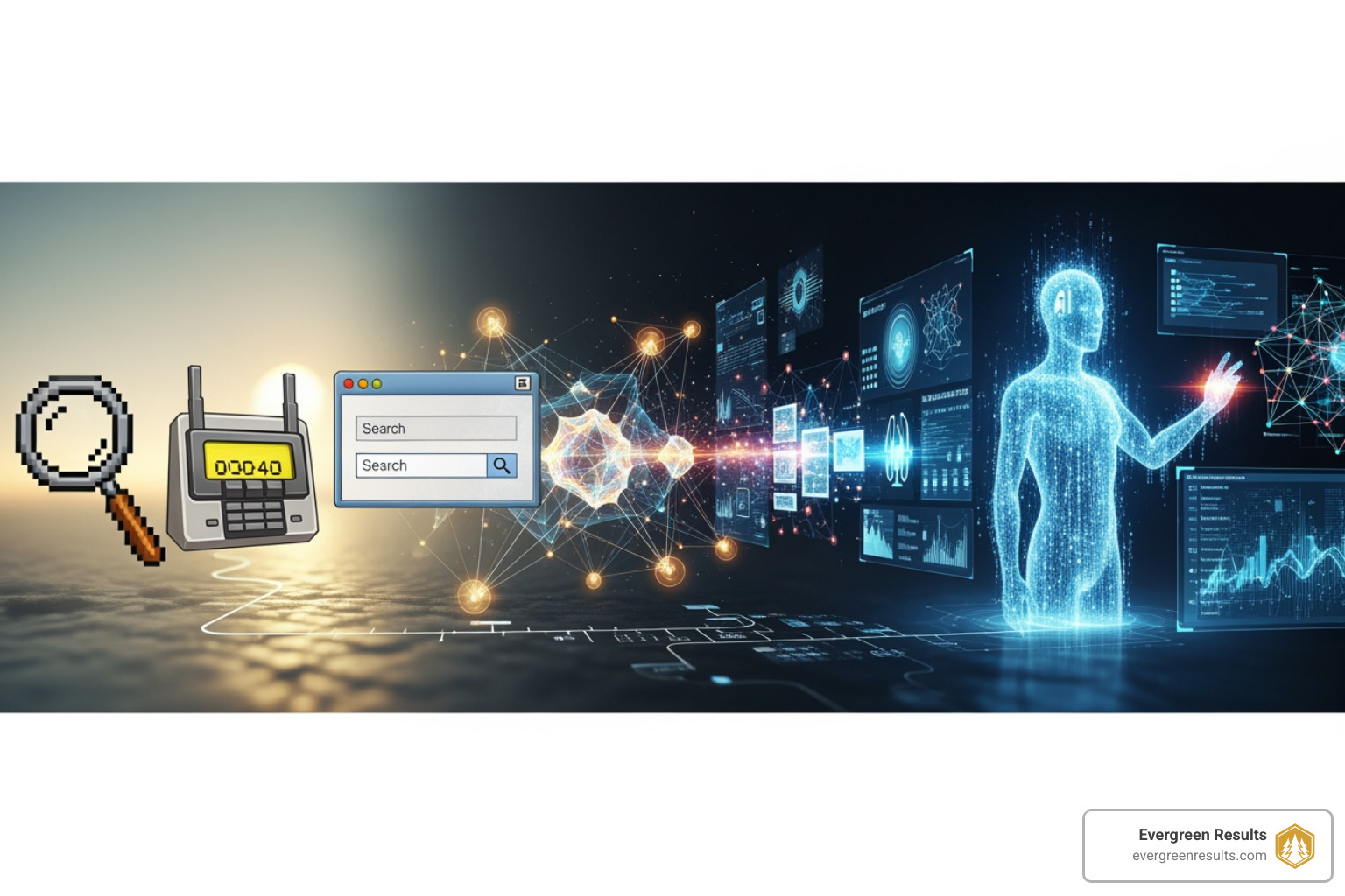 Search Engine Optimization: Essential Guide 2025