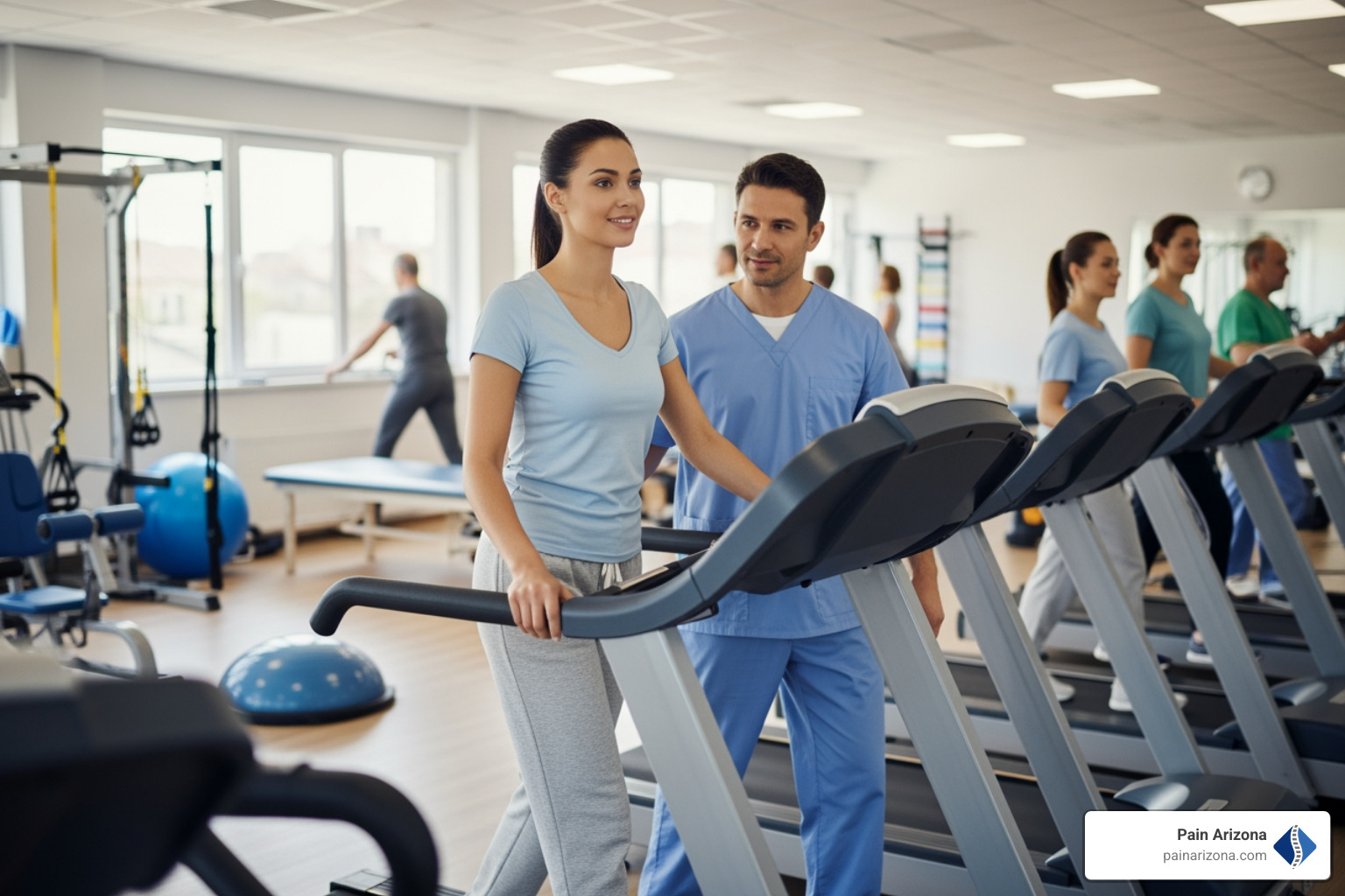 Transforaminal Epidural Injection: 2025's Ultimate Relief