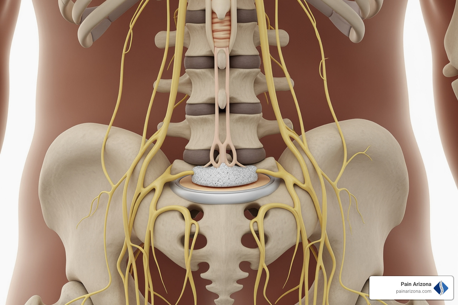 Thoracic Back Pain Treatment: Ultimate Relief in 2025