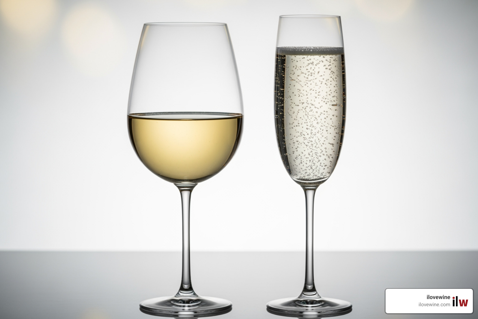 Best Wine at Walgreens: Discover 2025 Picks