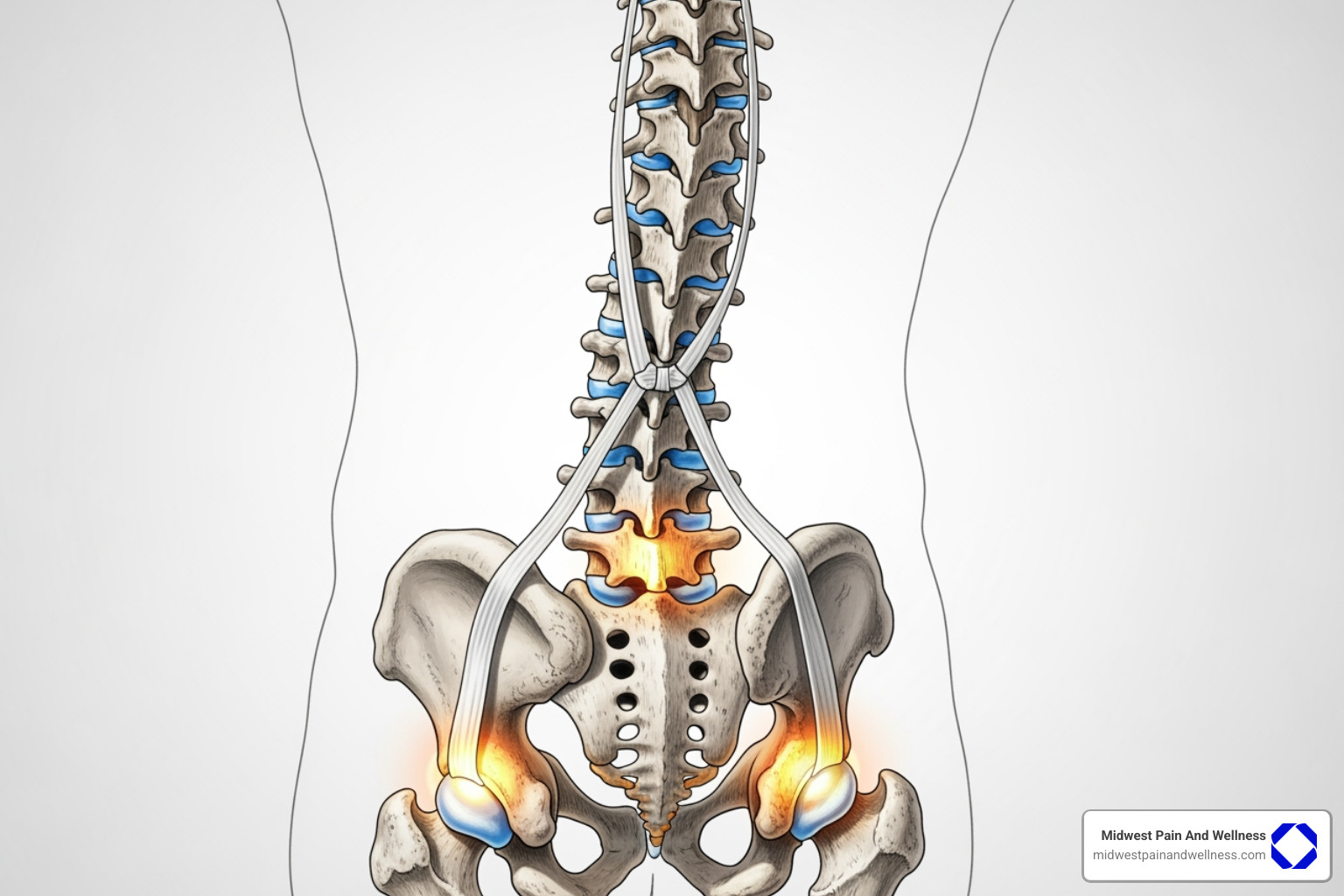 Targeting Pain: The Power of Interventional Therapies - Midwest Pain ...