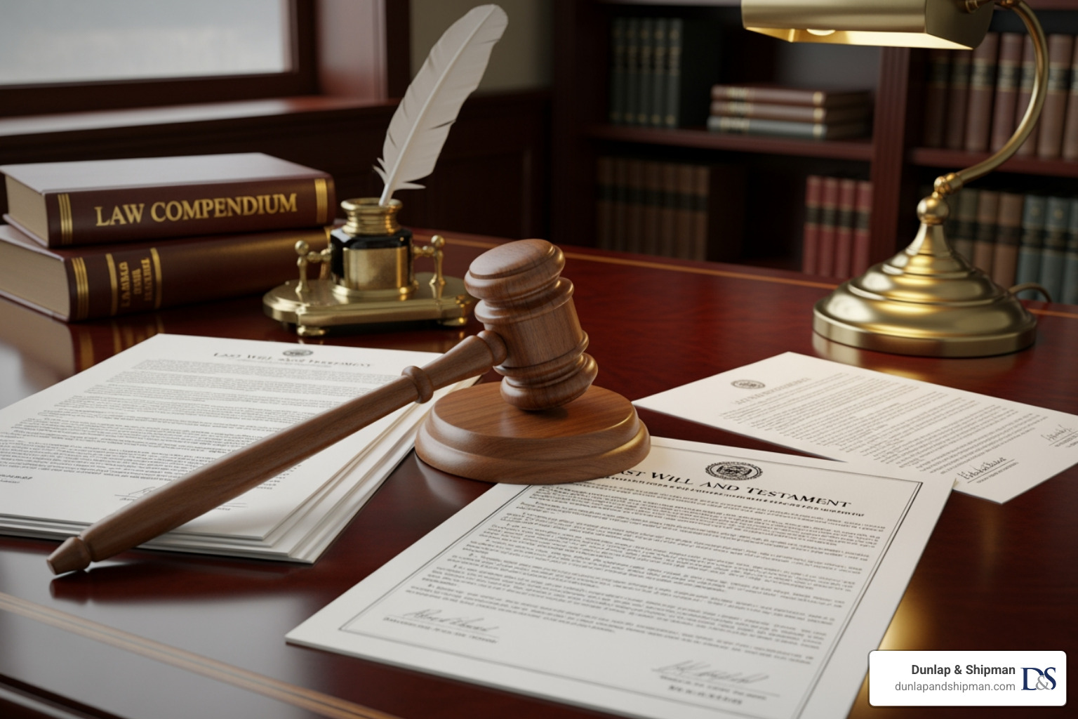 Florida Inheritance Law: 2025 Essential Guide