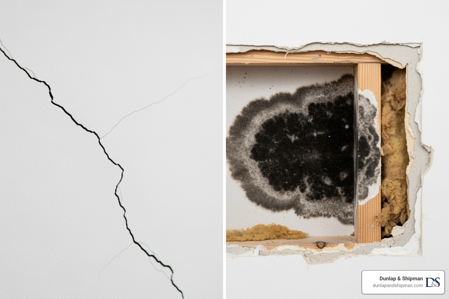 Construction defect litigation: 4 Essential Steps 2025