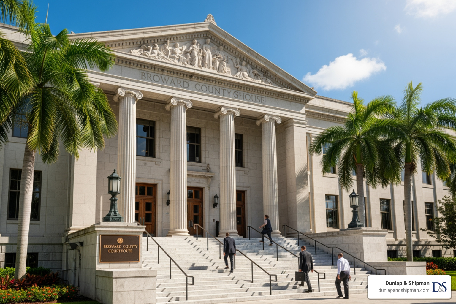 Florida Probate Rules: Mastering 2025