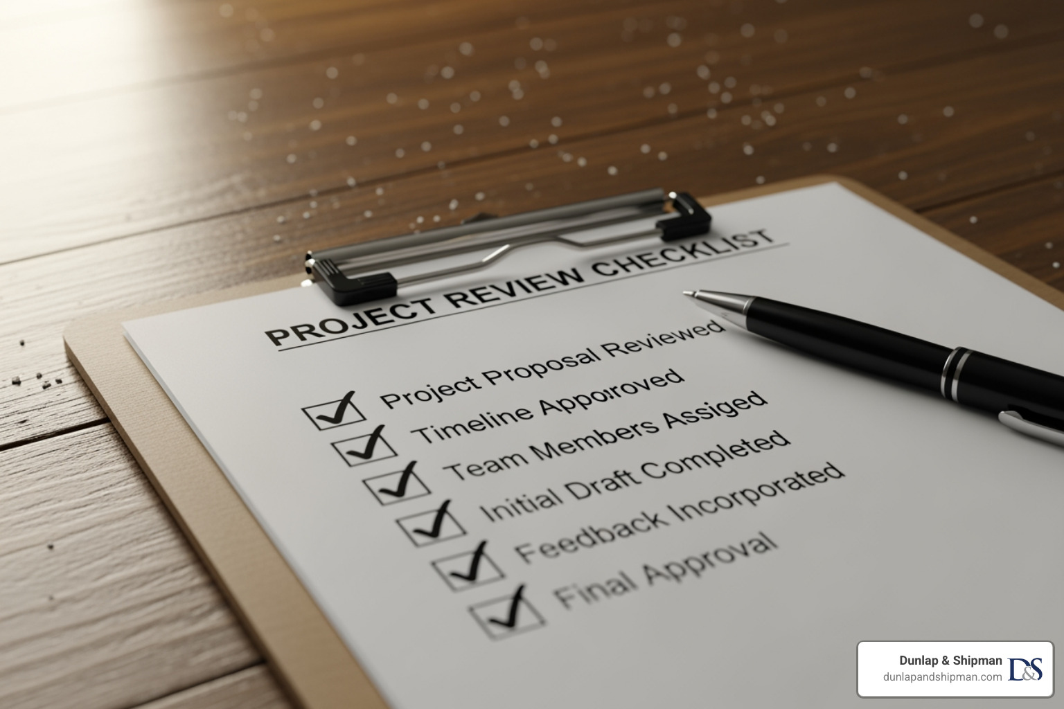 Florida probate process: Ultimate 3-Path Guide