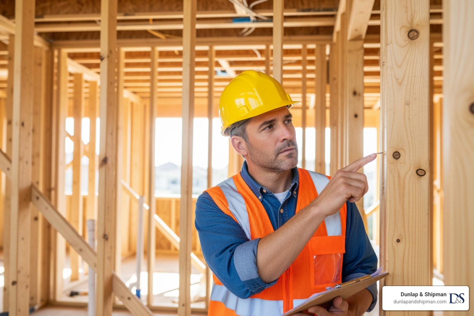 Building code violations Florida: Top 10 Risks