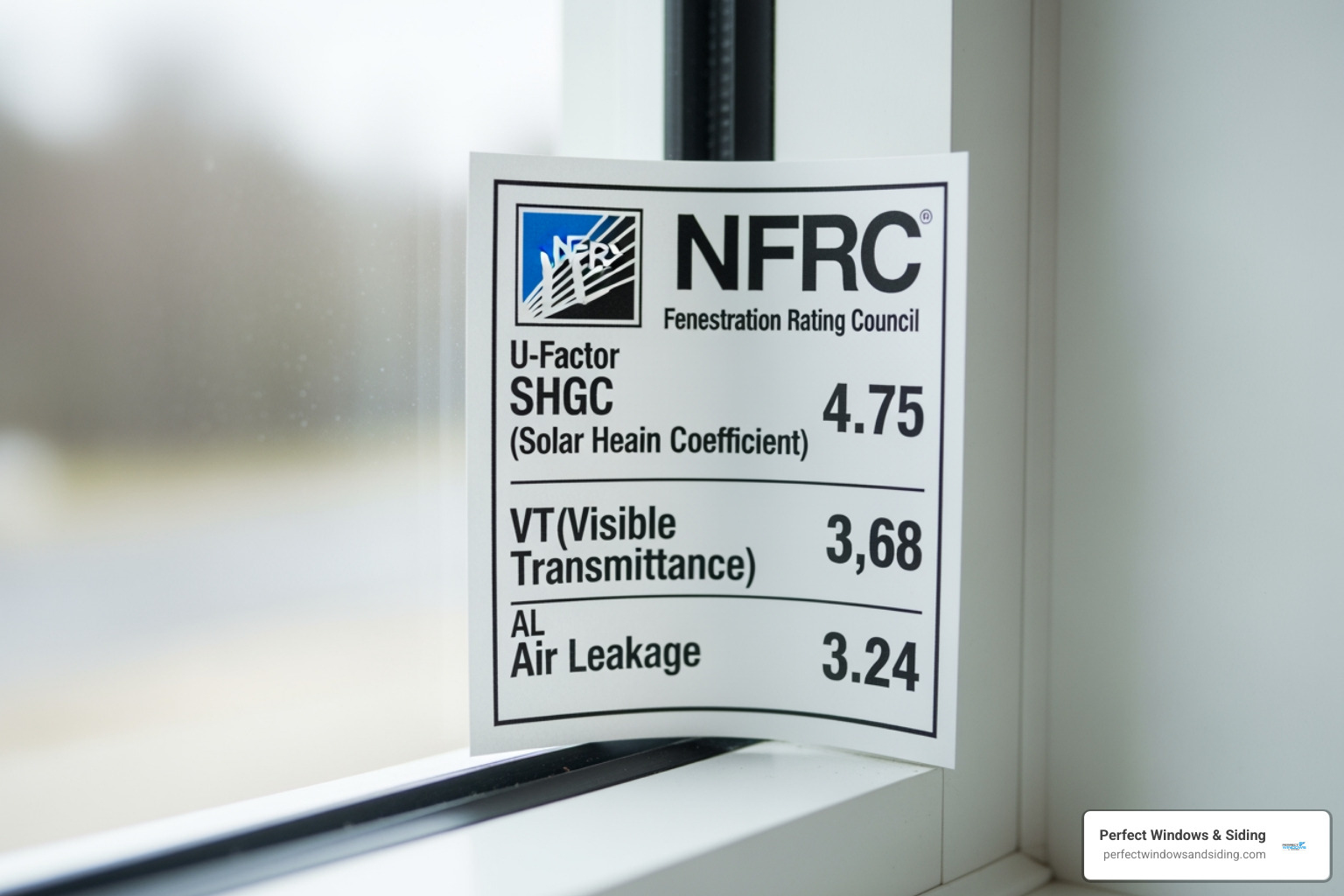 Window Replacement: Top 5 Benefits Guide