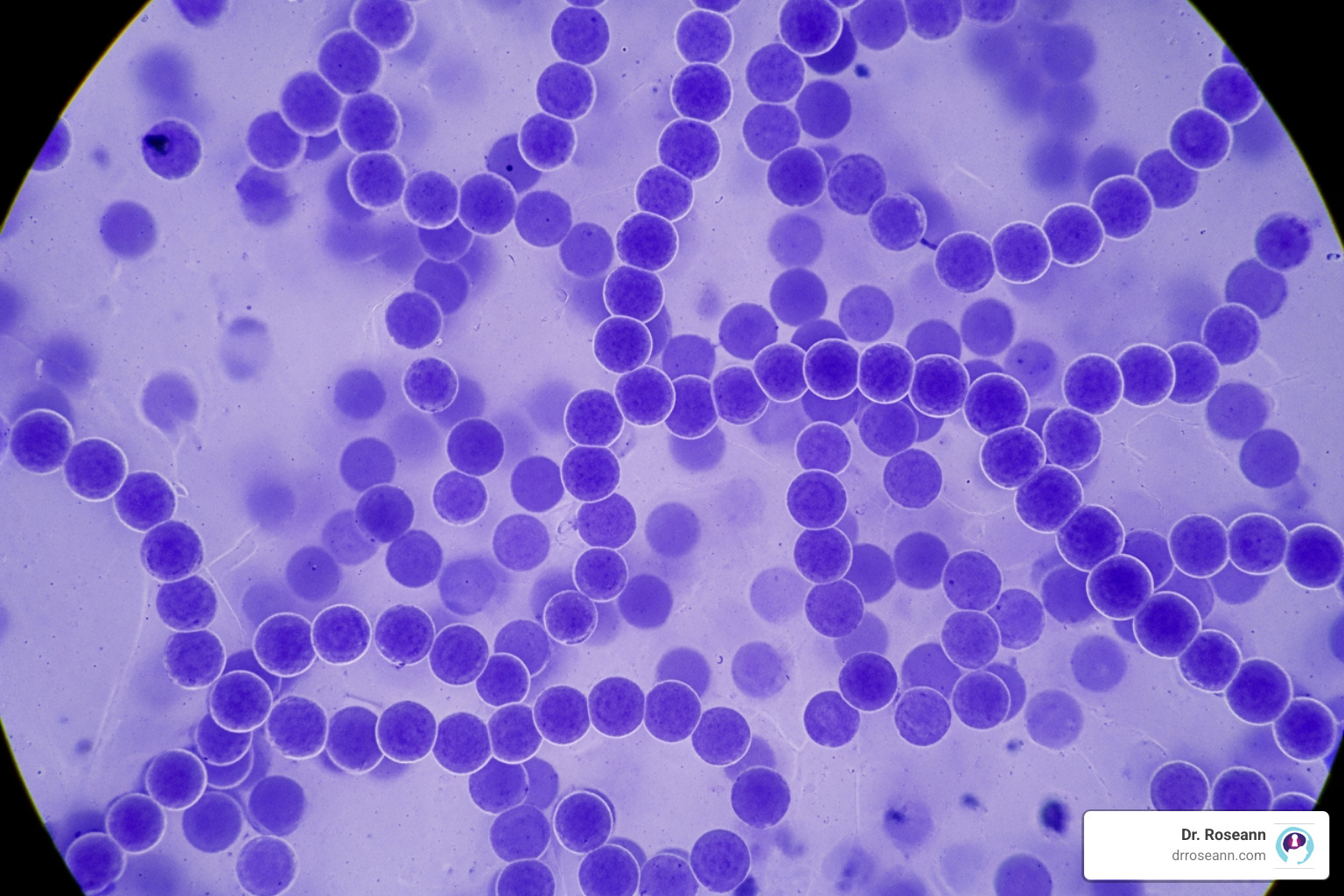 Pandas Diagnosis: 5 Essential Steps for Complex Cases