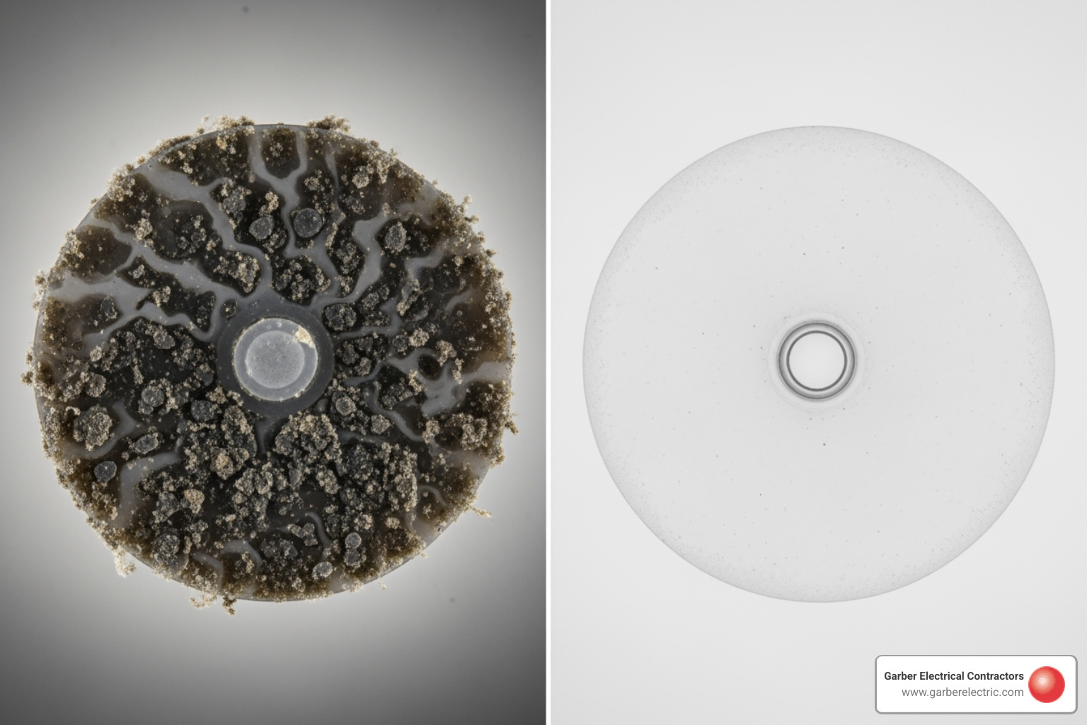 Fiber Connector Installation: Ultimate Guide 2025