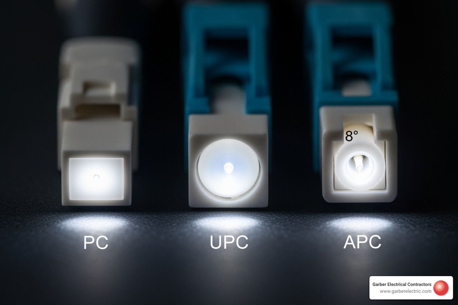 Fiber Connector Installation: Ultimate Guide 2025