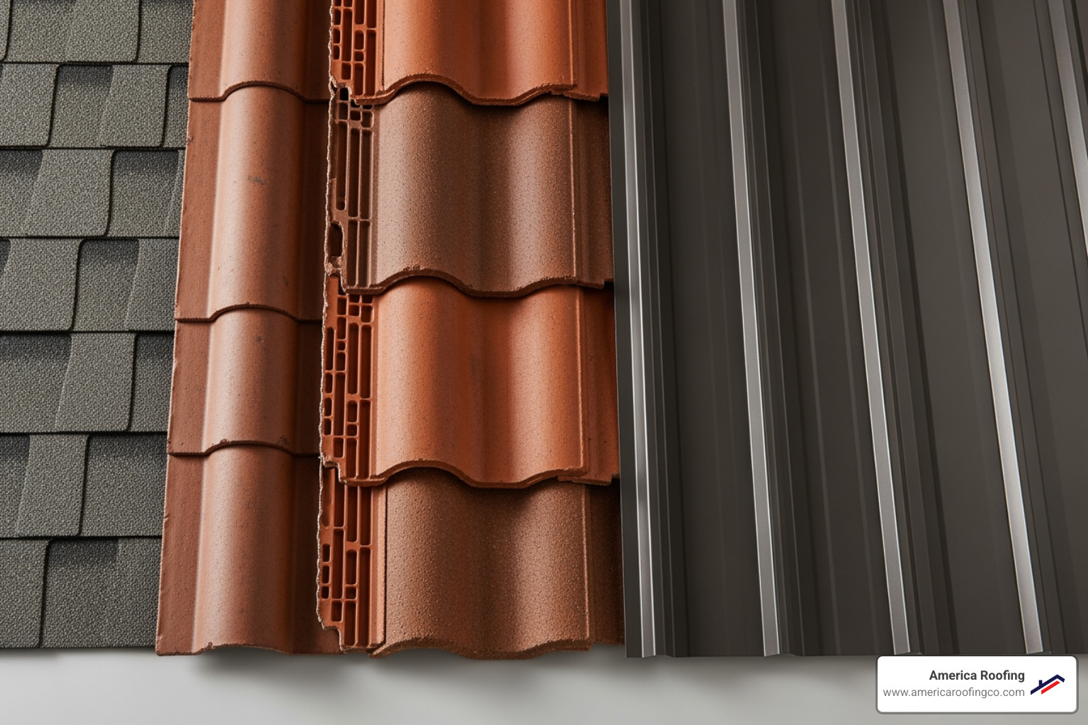 Roof Replacement 101: Your Smart Guide