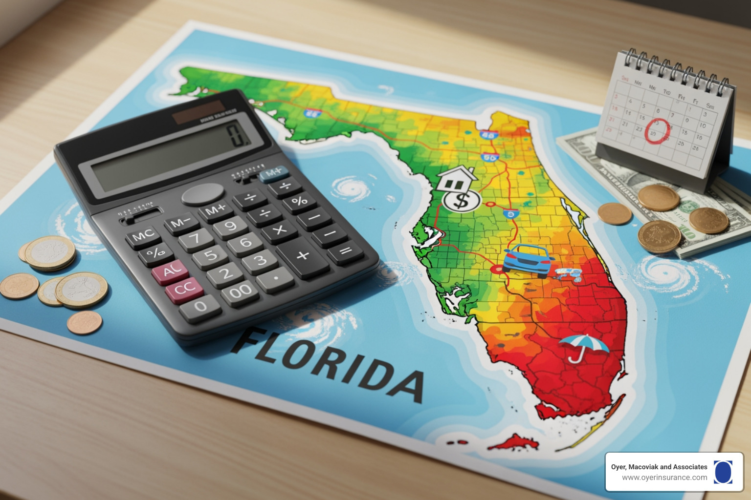 Health Insurance Florida: Best 2025 Plans. Secure!