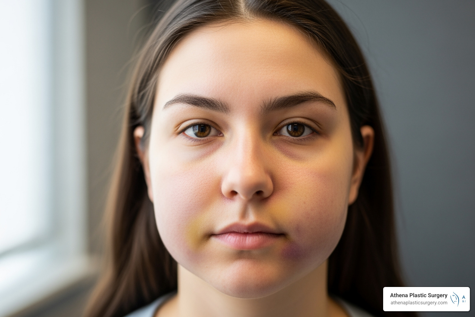 Fat Grafting Removal from Face: Correct Unwanted 2025