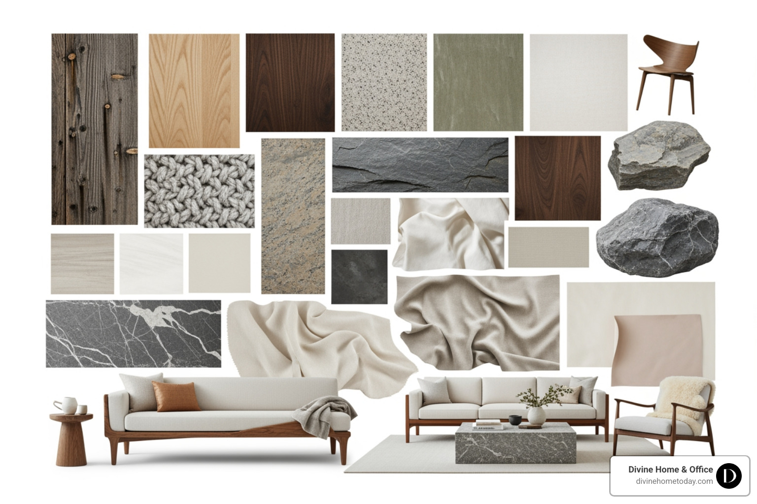 Interior Design Package: Ultimate Dream 2025