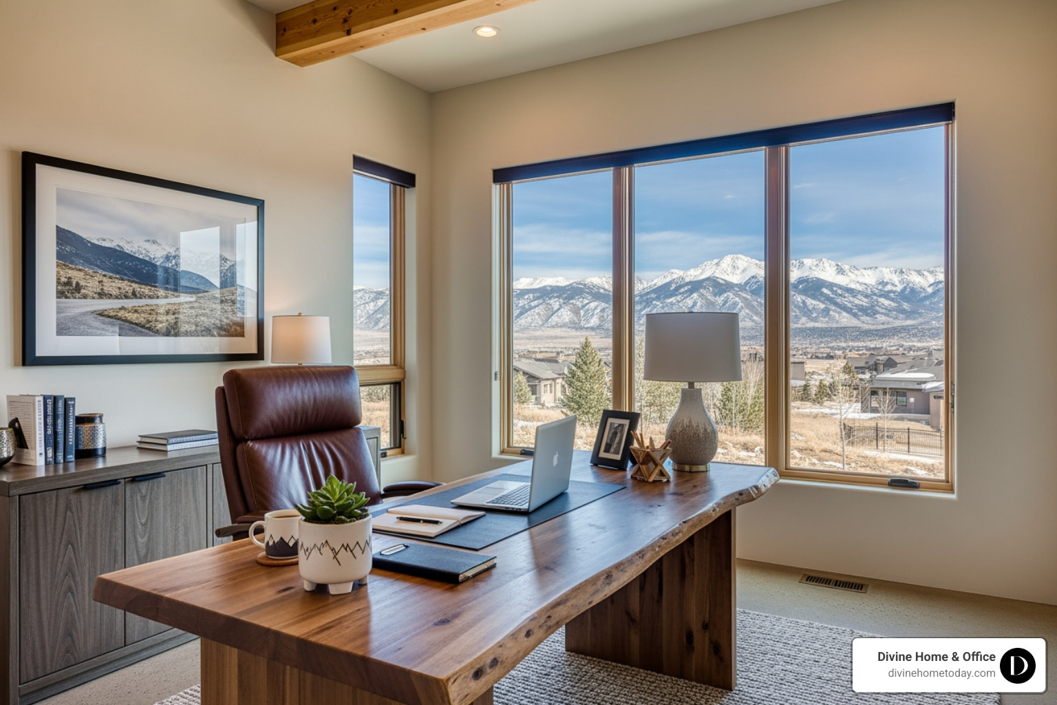 Furniture Rentals: Smart 2025 Solutions & Benefits