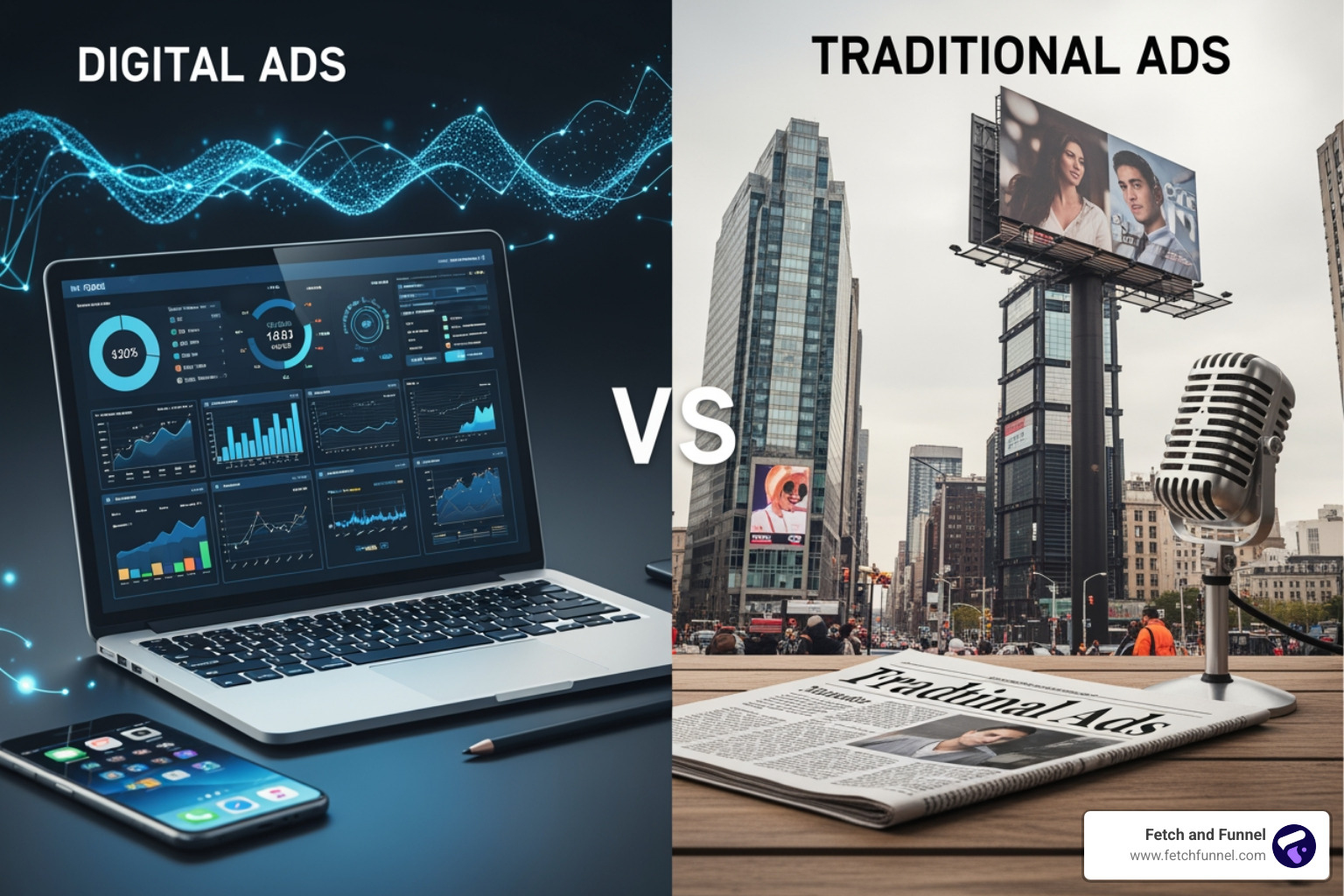 Advertising costs 2025: Maximize ROI