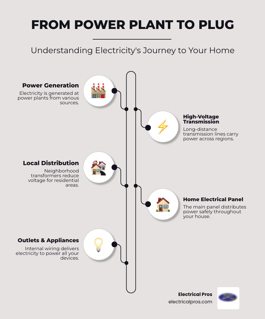 Electricity Wire: Ultimate Guide 2025