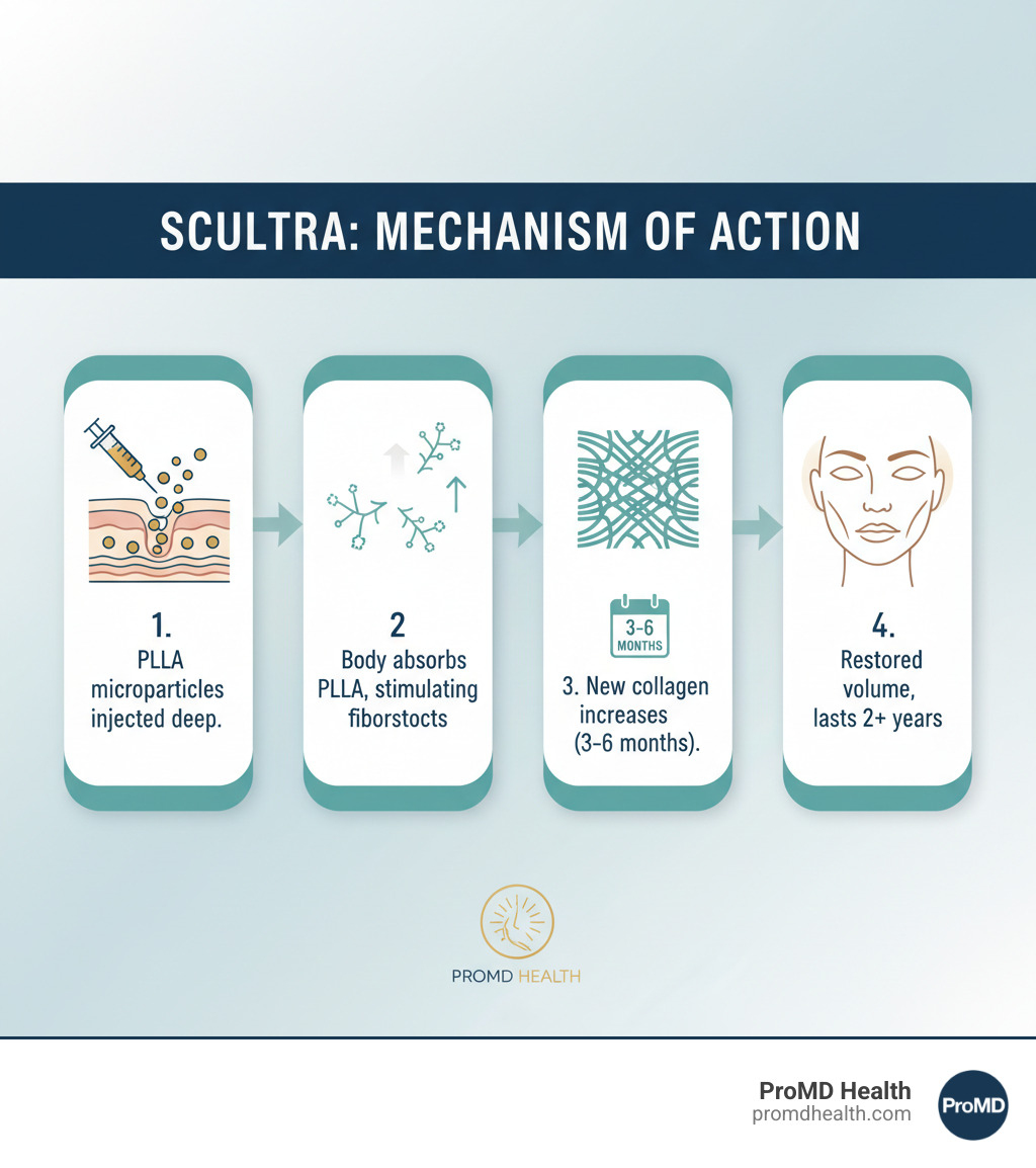 Sculptra Cost Per Vial 2025: Uncover Value