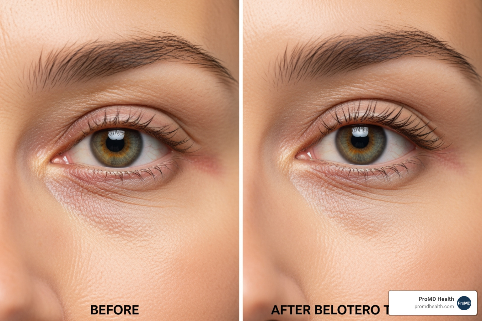 Belotero Filler Cost: 5 Essential Factors Revealed